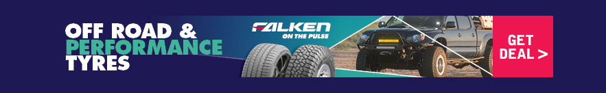 Tyres Castle Hill, Guildford & North Parramatta - Wheels Castle Hill ...